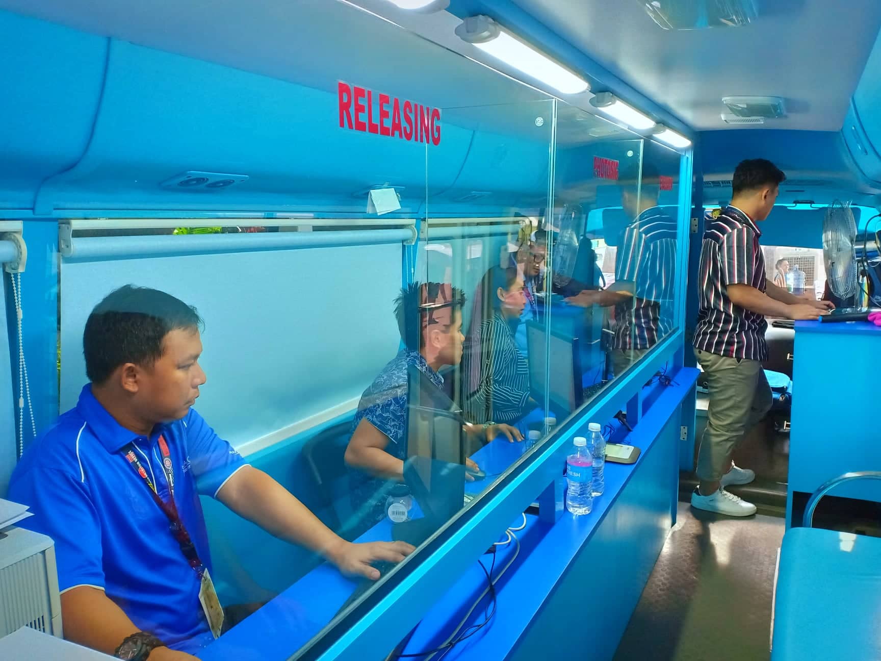 How to Get a Driver’s License in the Philippines Part 2: Non ...